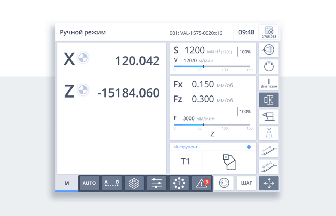 design Interface UI ux machine machinery interface design user ...