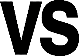 VS