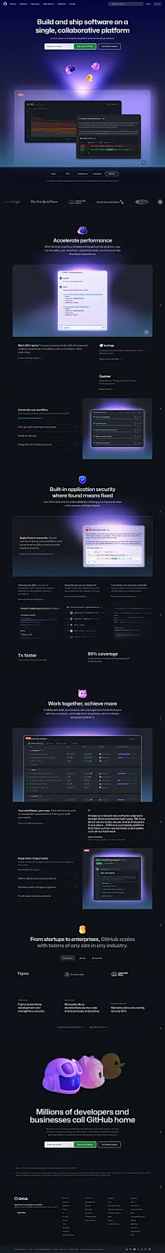 客服后台 样式-花瓣网