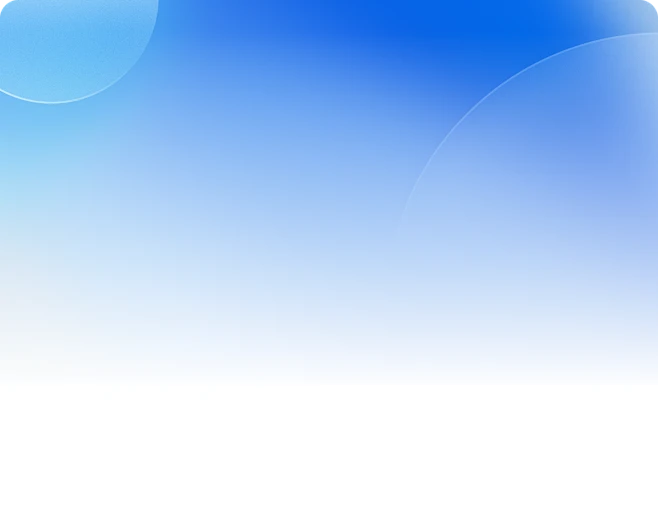 e6de986e-35b9-46bc-8b55-df697e32a6c0-花瓣网