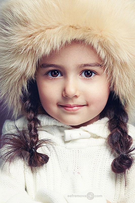 花瓣儿鱼的《安琪儿》专辑-花瓣网