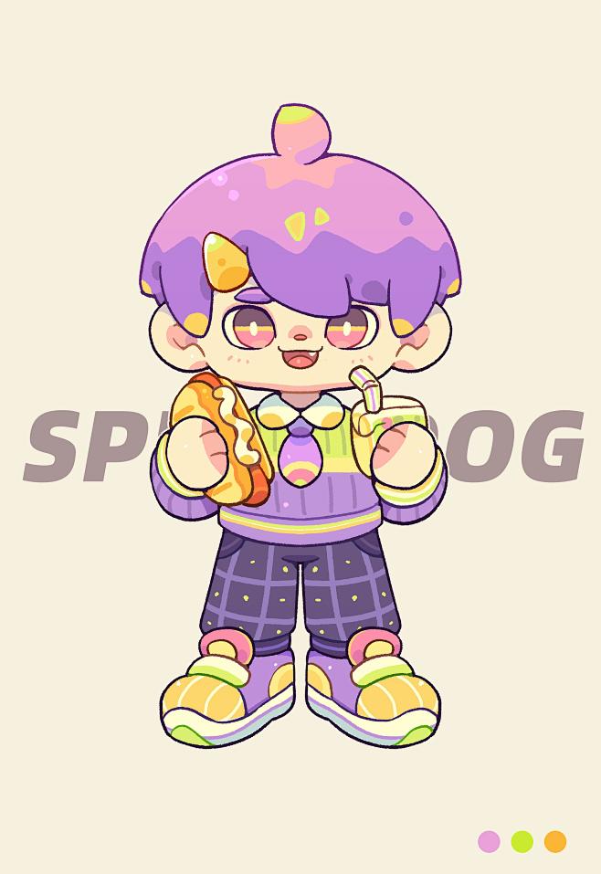 2e279c26-bb11-11ec-9705-0242c0a82002