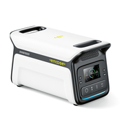 M-Smart P10是一款智能家居控制界面，其设计灵感来自于全天阳光的变化，也有助于节约能源。 该设备系列使用模块化平面屏幕和组件，以清晰易 ...