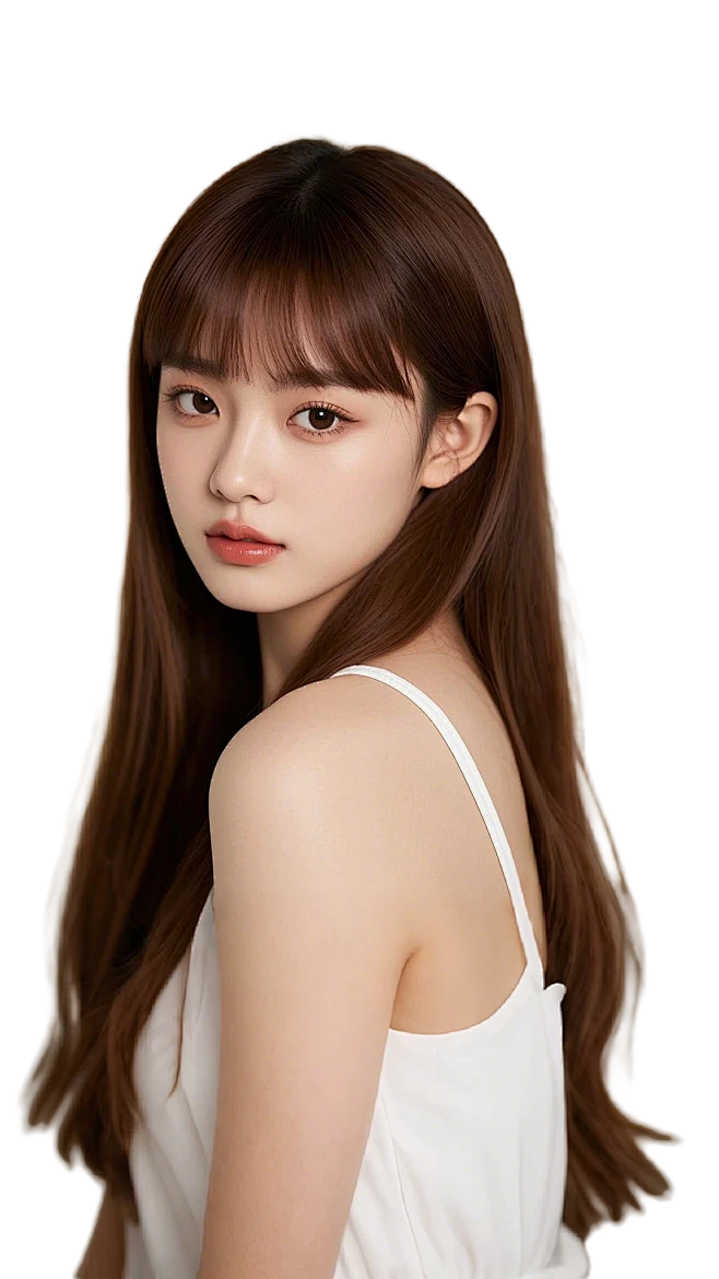 803f56ff2c663e681b6ebcfd3e8197858ac4aa9a1d3bec-cv9tkG_fw658webp_看图王-花瓣网