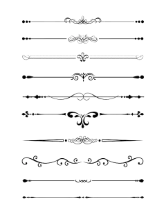 gd-hbimg (11)-花瓣网