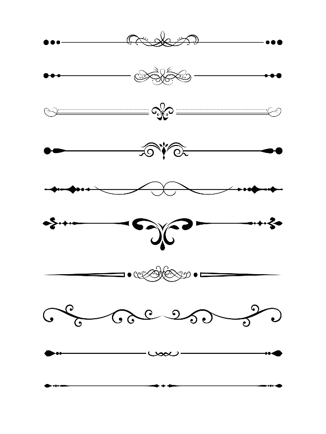 gd-hbimg (11)-花瓣网