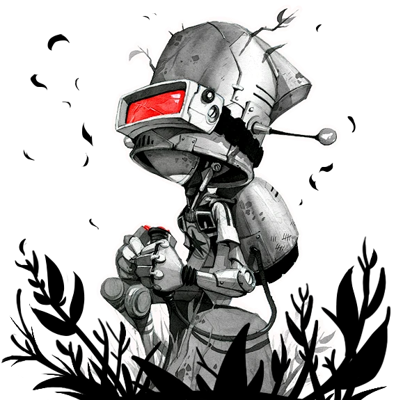 CreatureBox 2018 Book Collection : Wrangling our most thrilling ...