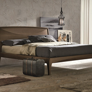 茶几 RICHER By Minotti : 下载产品目录，并向制造商Richer By minotti，索取茶几 的报价