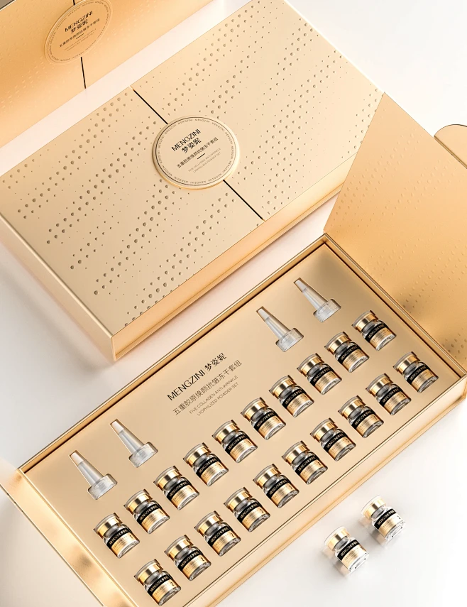 format,webp (55)-花瓣网