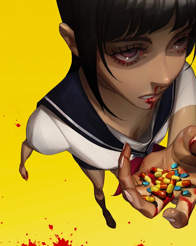 jisu-choe-pressure-mobile-adjusted-花瓣网