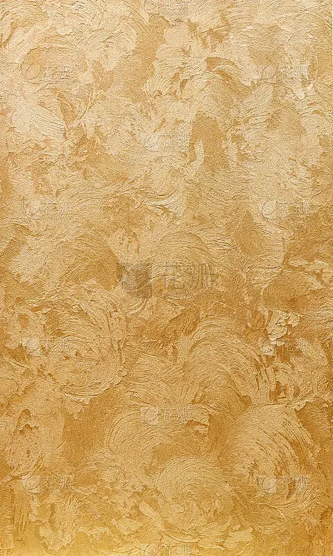 b7f696139c0dcf758a61c3d60d7ee0aa5a883f6e1f482-iVsOOs_fw1200webp