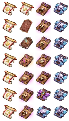 yiwu_huodong-花瓣网