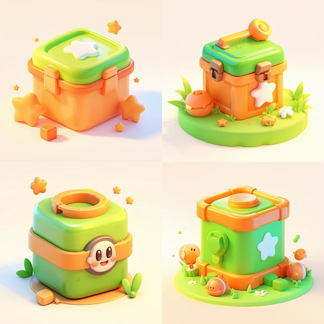 MJ_20240801_191537图片_AIGC design图片素材-花瓣网