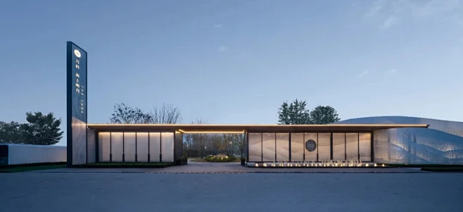 640.webp (7).jpg-花瓣网