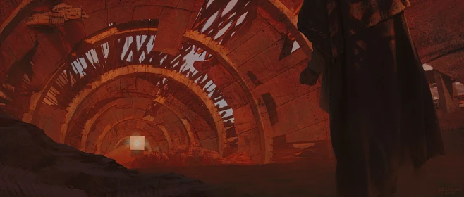 Ancient Knowledge, Dominik Zdenković : A quick project to practice blender, part of the same ...