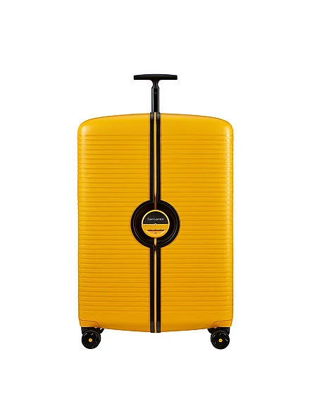 红点设计奖-花瓣网