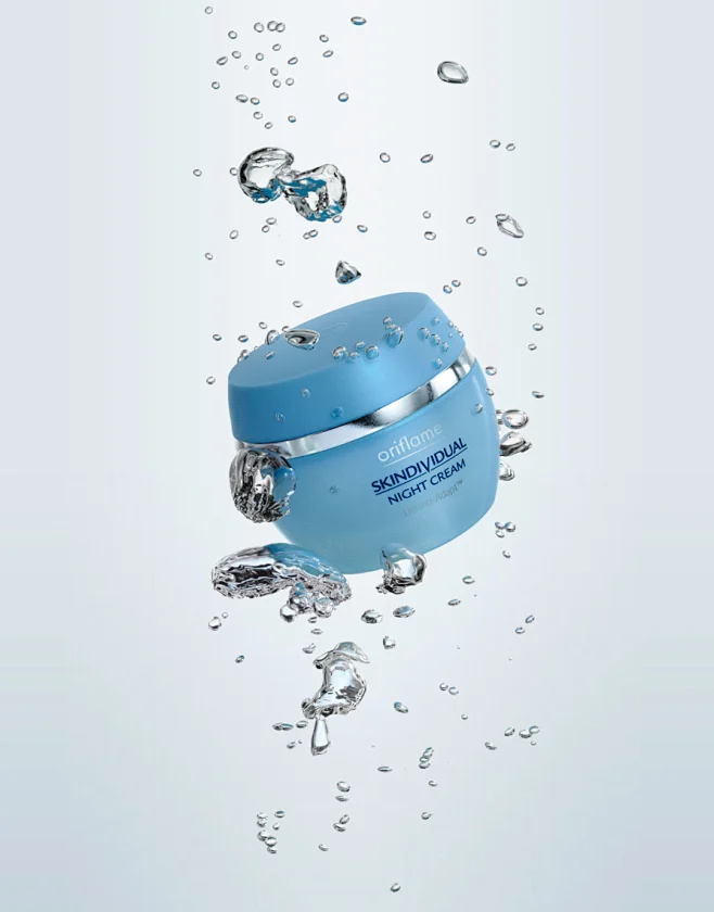 17_030_still_life_photographer_magnus_cramer_cosmetics_texture_beauty ...