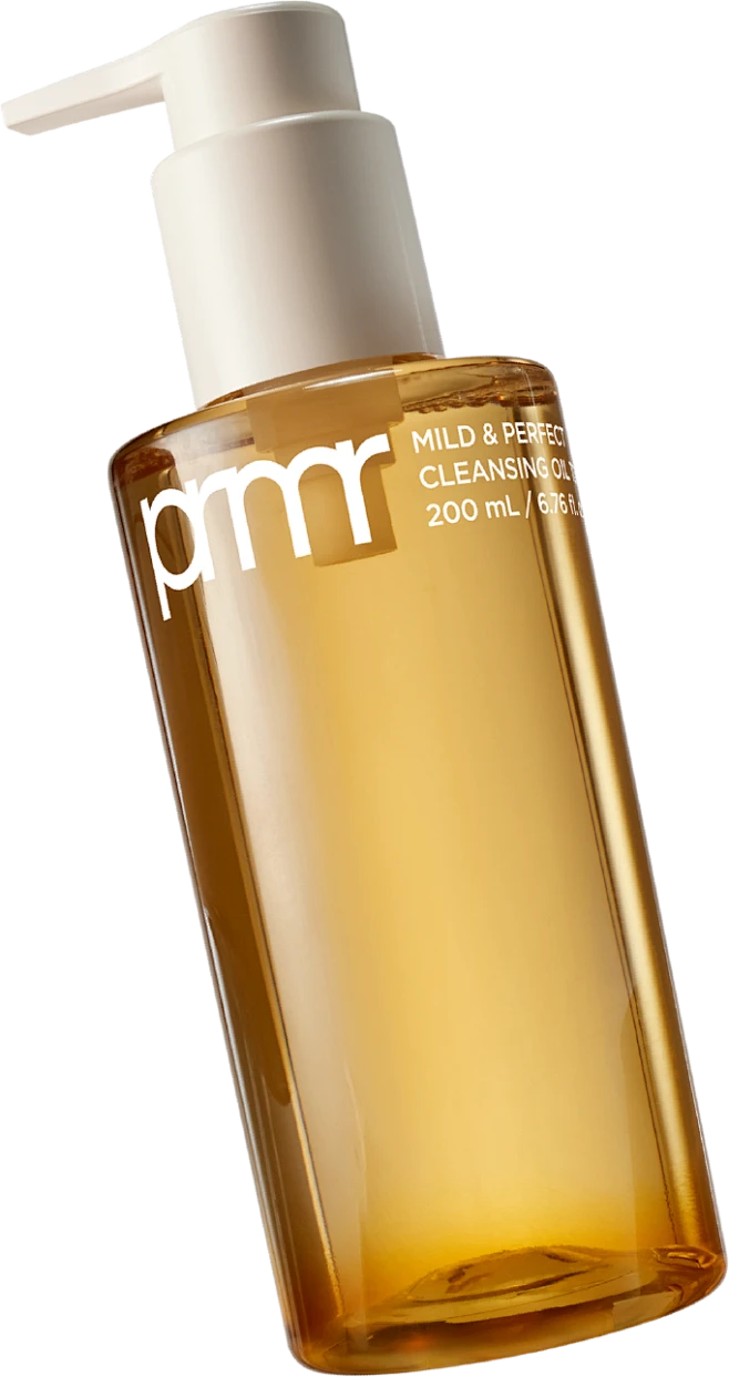 아모레퍼시픽 크리에이티브 - Amorepacific Creatives - 프리메라 마일드 퍼펙트 클렌징 라인 (PRMR MILD ...