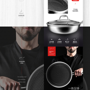 企业官网首页_刘甜甜_【68Design】