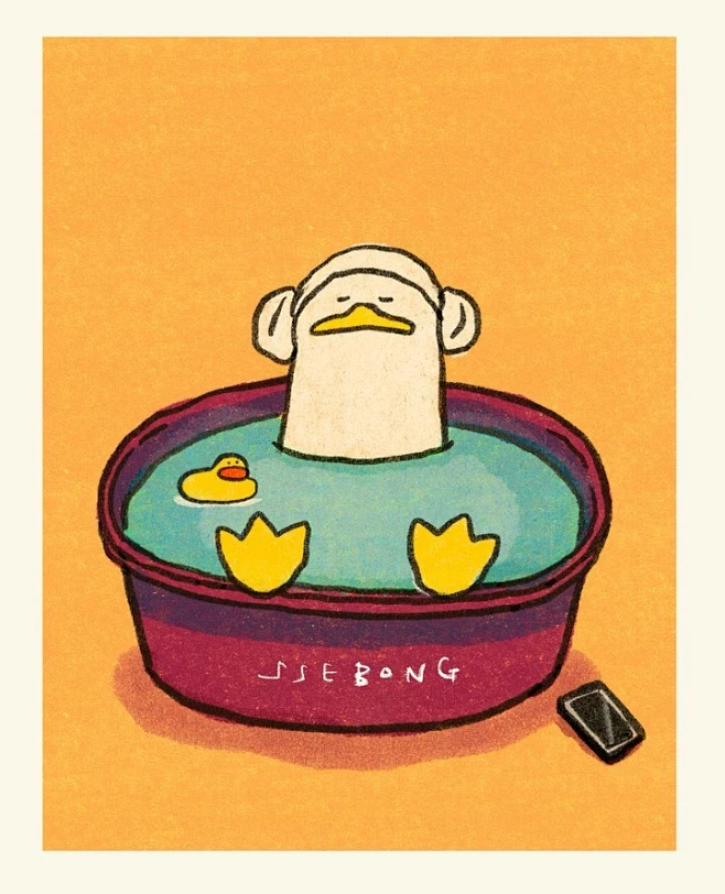 图片_I萌萌哒！图片素材-花瓣网