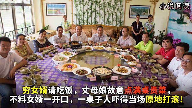 男-战神-大图-无-26LSQ-1009 (9)