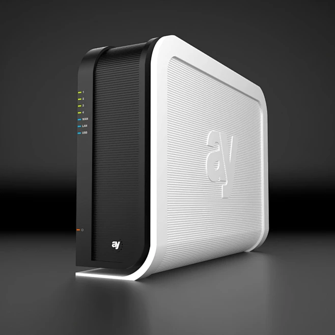 花瓣灵感详情页-花瓣网