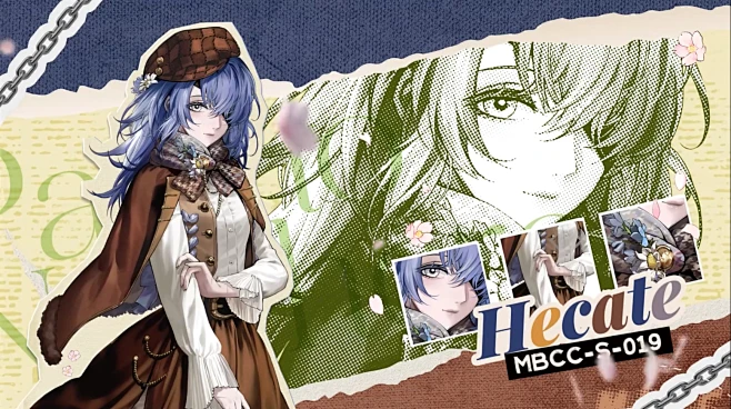 181b1a571-48f3-451c-8a77-fa75d9129d65-花瓣网