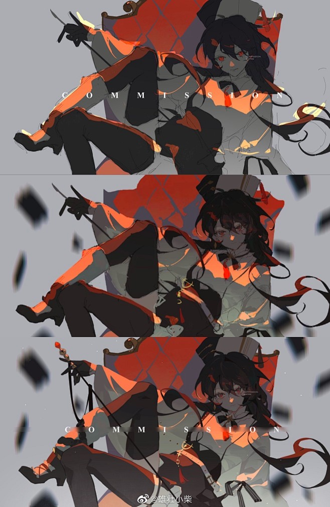 005XjOhogy1hb64qdzps0j30rs16oah4.jpg (1000×1536)-花瓣网