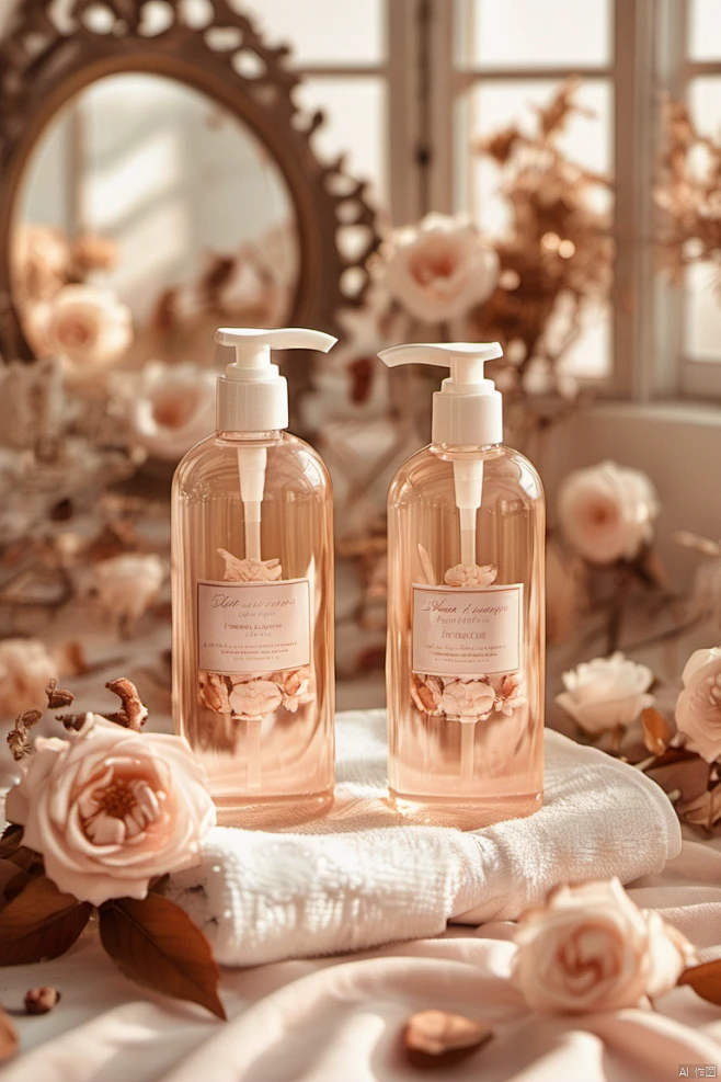 Creator profile key_w | 吐司 tusi.cn-花瓣网