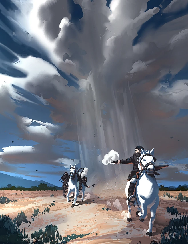 Sketch Practice, Le Vuong : Sketch Practice twitter.com/vuogle instagram.com/vuogle facebook.com ...