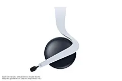 九号（Ninebot）新品真智能电动摩托车妙想家C85c长续航铅酸通勤代步【门店自提】 到门店选颜色【图片 价格 品牌 报价】-京东-花瓣网