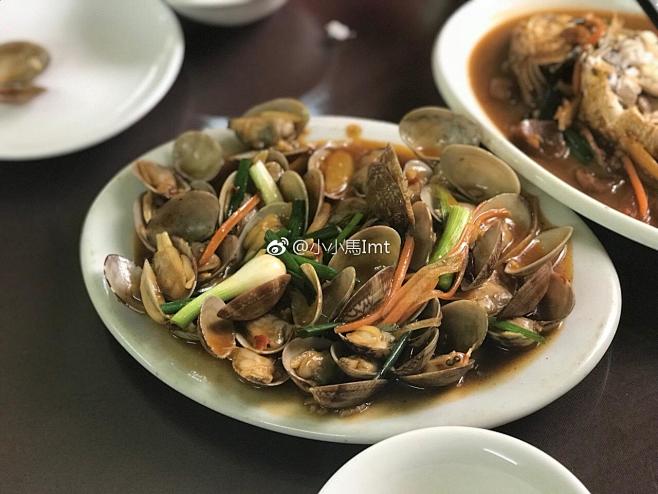 jike_1511266927491_pic