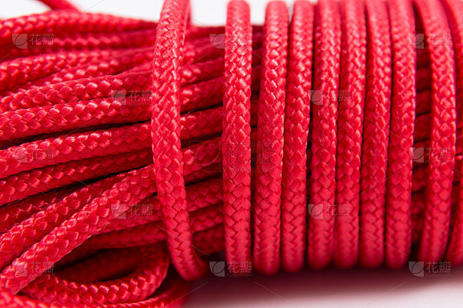 红绳