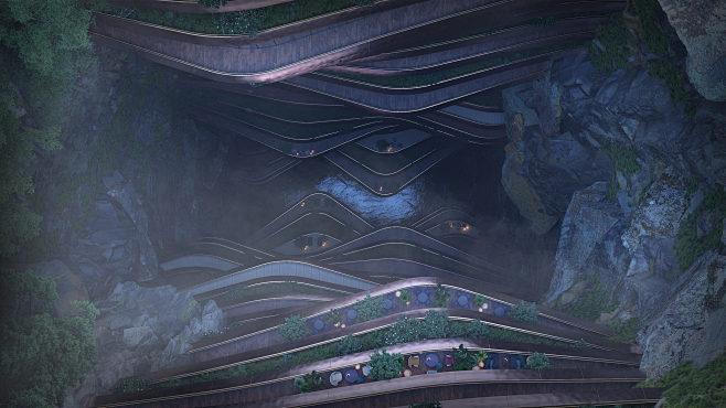 The-Pit-10-e1594198207406