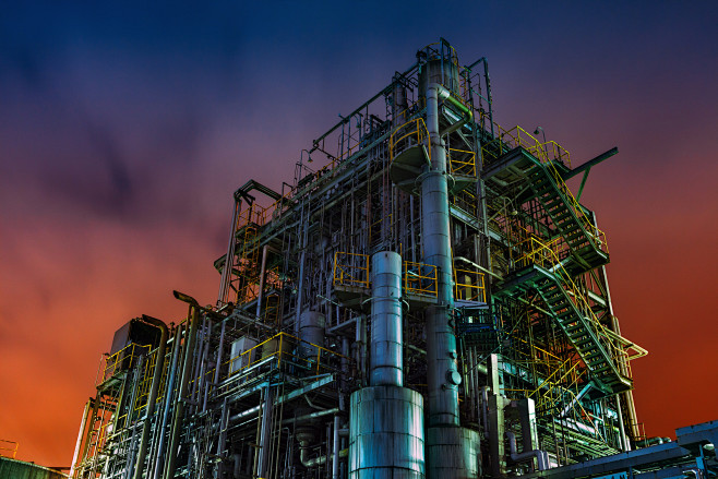 Peter Stewart摄影集 (220)