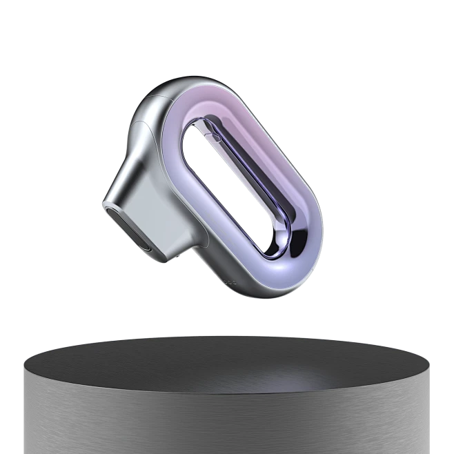 cosmetic design design industrial design keyshot medical design product ...