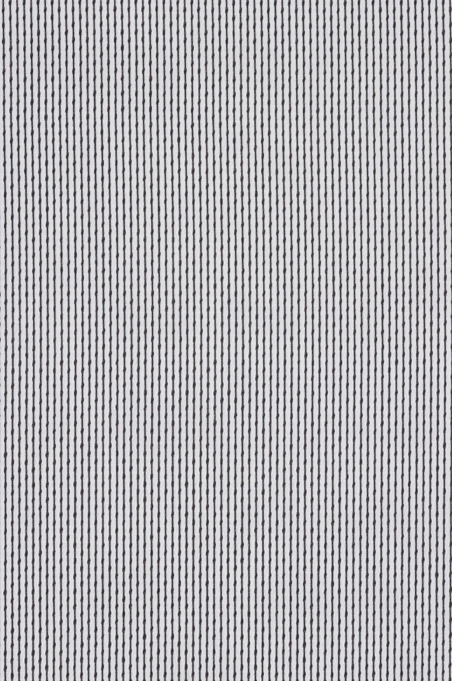 cloth_A1 (274)-花瓣网