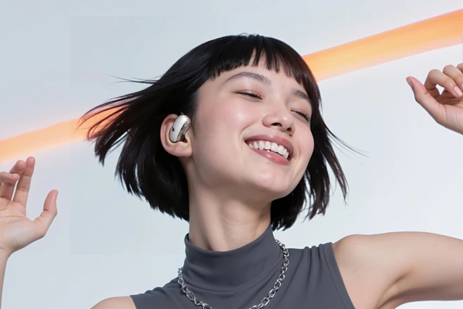 工作碎片掉落【Anker %7C Soundcore】_69f9bd58-花瓣网