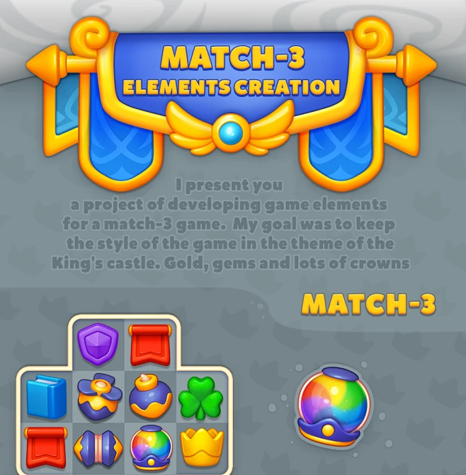 game Digital Art Drawing ILLUSTRATION Character design match--花瓣网