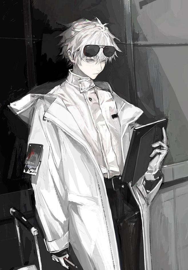 LOFTER（乐乎） - 让兴趣，更有趣