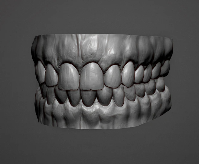 Michael Knowland - Online-花瓣网