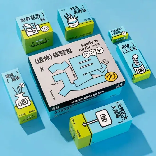 (23) Pinterest-花瓣网