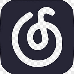 网易云音乐图标元素PNG图片 来自 PNG搜索网 pngss.com 免费免扣png素材下载！