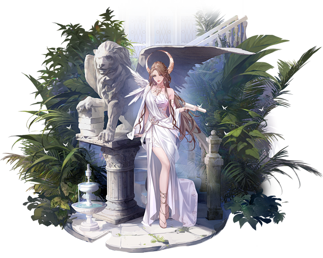 原画群：755598524 (59)