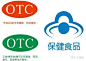 otc标志图片的搜索结果_360图片