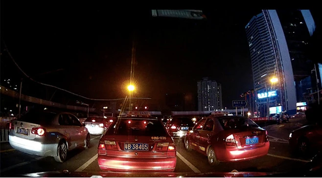 行车记录仪微光夜视的 搜索结果_360图片-花瓣网