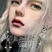 Soom doll-花瓣网