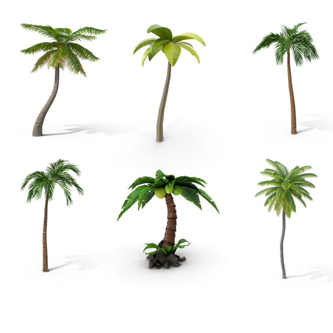 3d_palm_tree