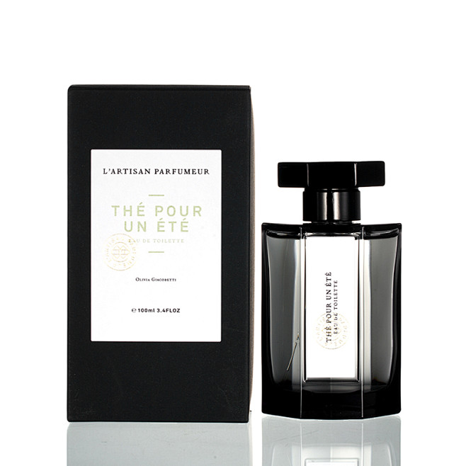 L'Artisan阿蒂仙梵音藏心小偷玫瑰极致寻找蝴蝶香水100ml新包装-淘宝网