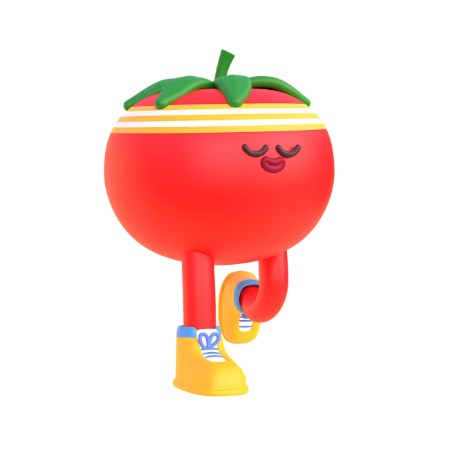 2023 Work :: Behance-花瓣网